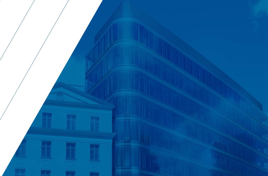 polna-bg - CERACO Developer